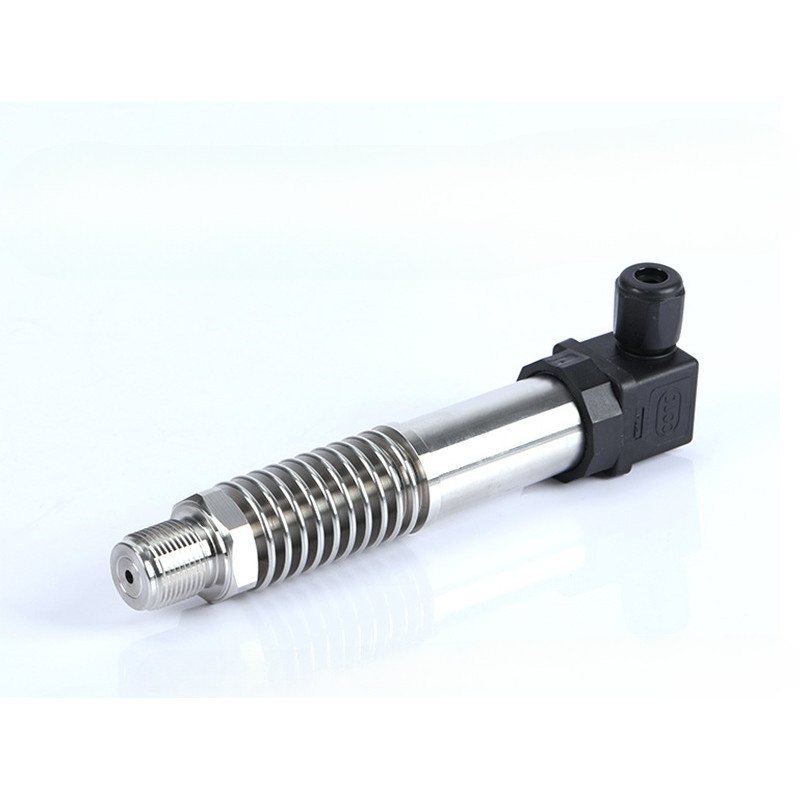 Jual Diffusion Silicon Pressure Transmitter High Temperature Resistant ...