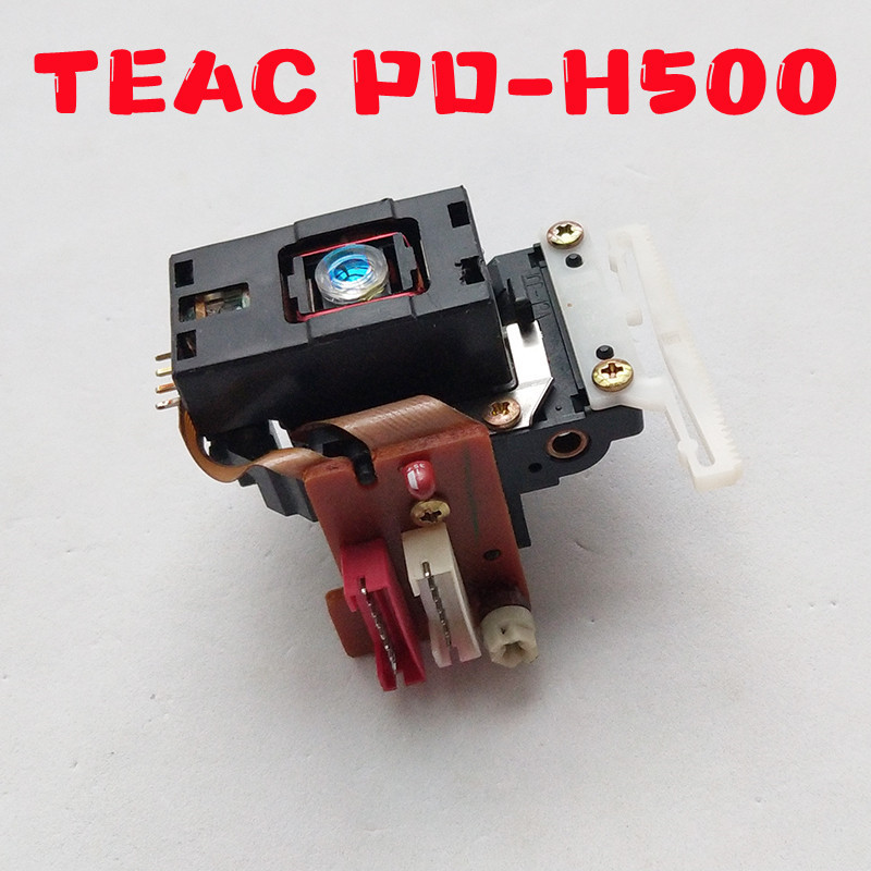 Jual For TEAC PD-H500 PDH500 PD H500 dvd Player Blu-ray CD Player Laser ...