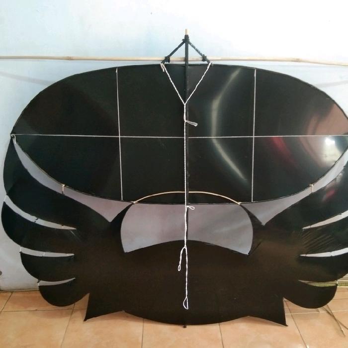 Jual Layangan Ram Raman Terlengkap & Harga Terbaru Juni 2026 | Shopee ...