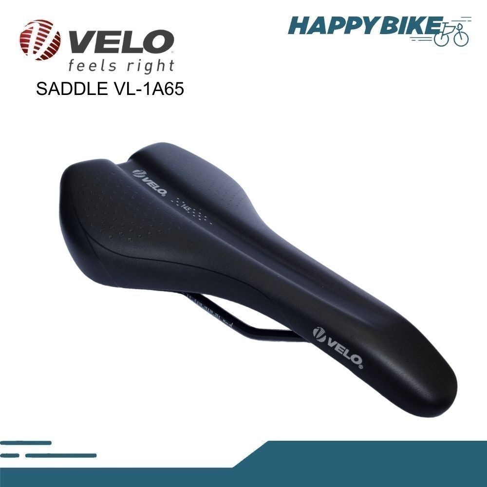 Jual Sepeda Fixie Harga 1 Jutaan Terlengkap & Harga Terbaru Juni 2026 ...