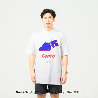 Toko Online UNKL347 Official Shop | Shopee Indonesia
