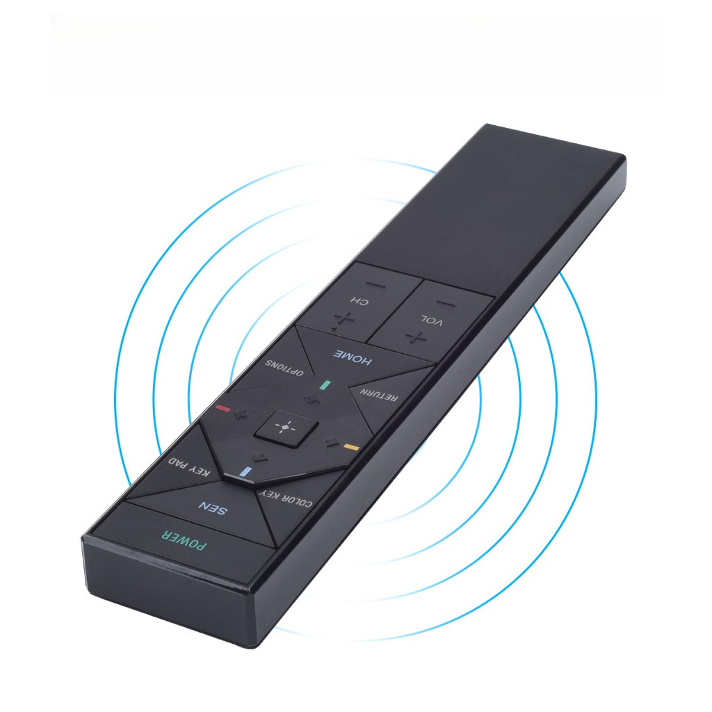 Jual Controle remoto de substituição novo para Sony RMF-YD002 RMF-YD001 ...