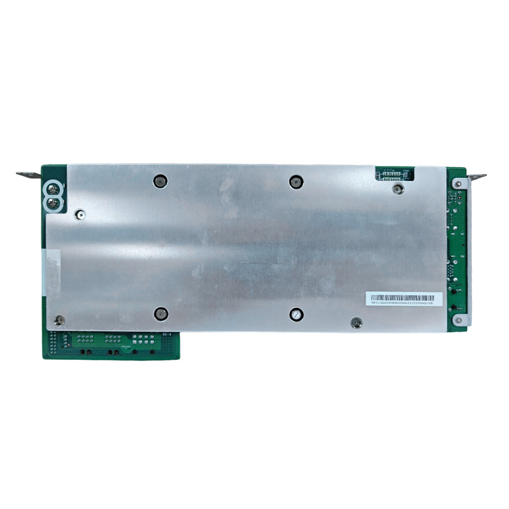 Jual AMD BC-250 Mining graphics card Support SINGLE CARD 16GB GDDR6 256 ...