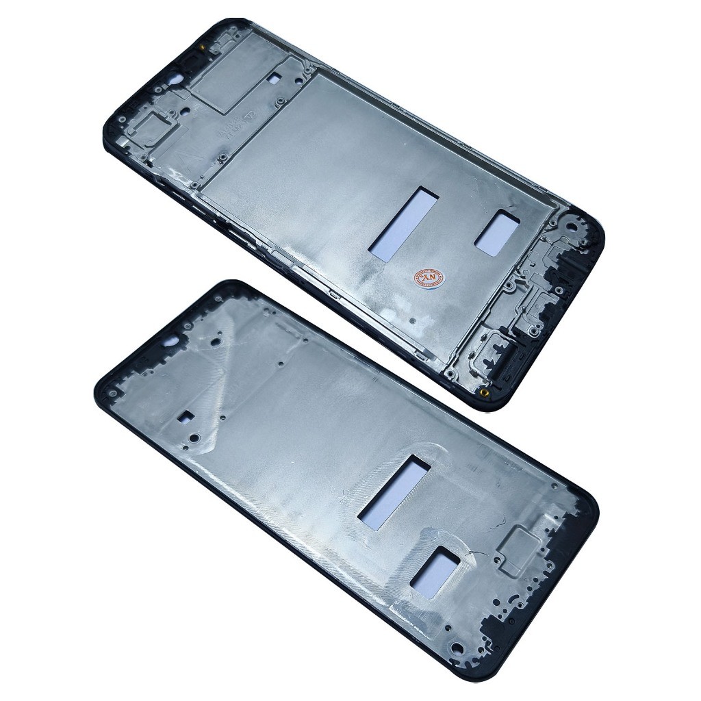 Jual FRAME RELM NOTE 60 2024 TUTUP BELAKANG | Shopee Indonesia