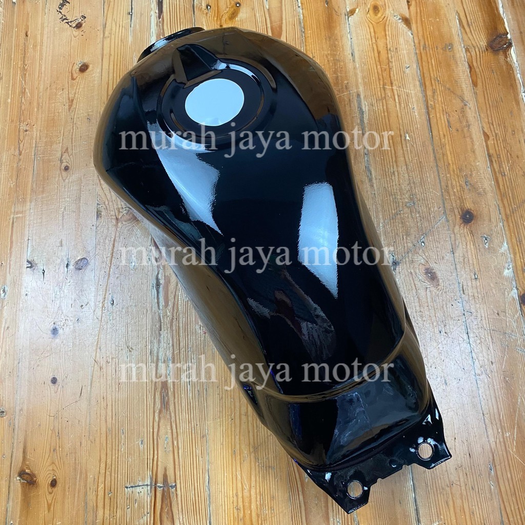 Jual Tangki Megapro Primus Hitam – Bahan Tebal, Kuat & Awet | Shopee ...