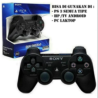 Jual Stick PS Terlengkap & Harga Terbaru Januari 2026 | Shopee Indonesia