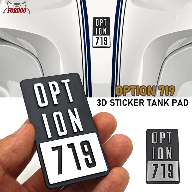 Jual 3D Sticker Tank Pad Protection Sticker For BMW R1200 R 1300 GS ...