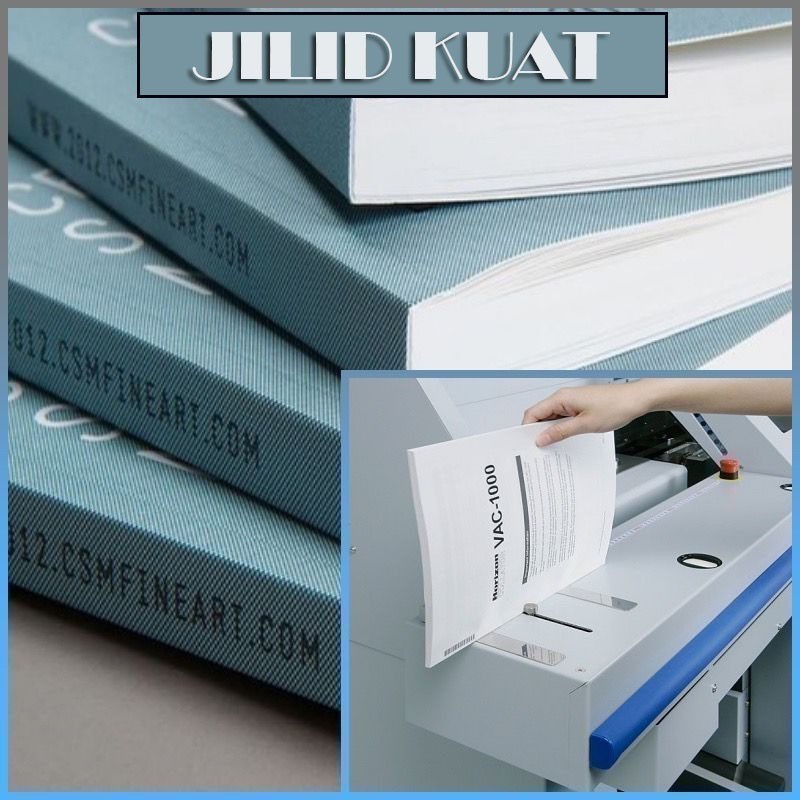 Jual The Tearsmith by Erin Doom | Shopee Indonesia