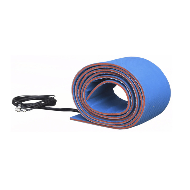 Jual UHF RFID Roll Mat Running Antenna 2M 4m 6m Linear Floor Mat 7dbi ...