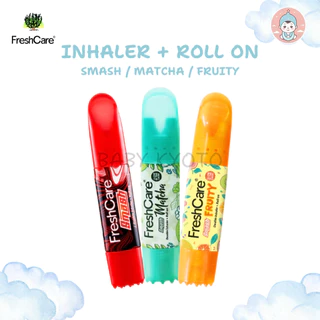 Jual Freshcare Terlengkap & Harga Terbaru Februari 2026 | Shopee Indonesia