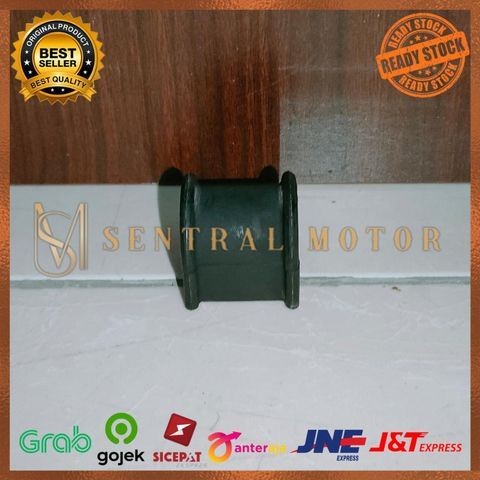 Jual Rubber Karet Stabil Stabilizer Belah Toyota Camry FABBER | Shopee ...