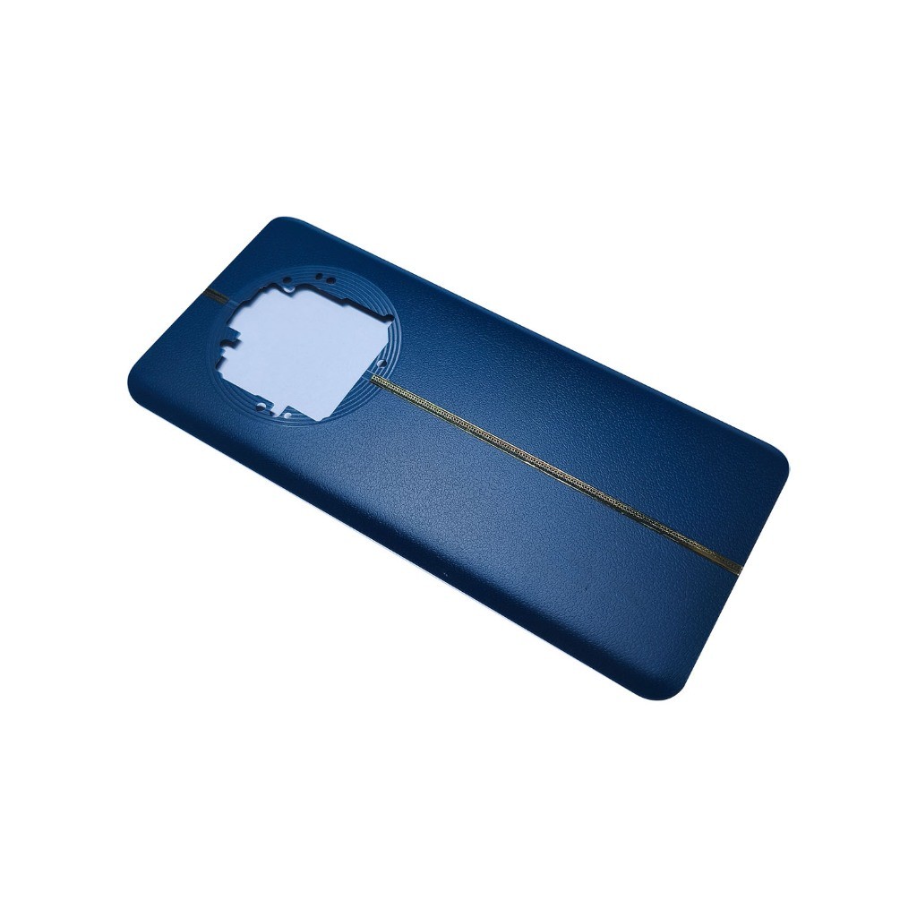 Jual BACK COVER RELM 12 PRO+ PLUS 2024 | Shopee Indonesia