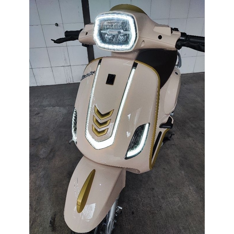 Jual Uwinfly T3s Pro 1200w, Double Cakram | Shopee Indonesia