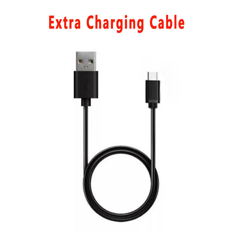 Jual XIAOMI Mijia Wireless Earphone Open Ear M91 Ear Clip ENC Headset ...