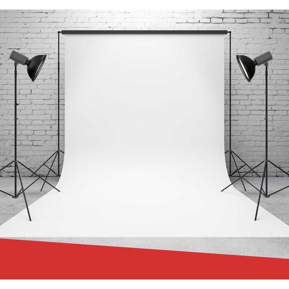Jual Super Mall DIY Stand Backdrop Photography Backdrop Stand Photo ...