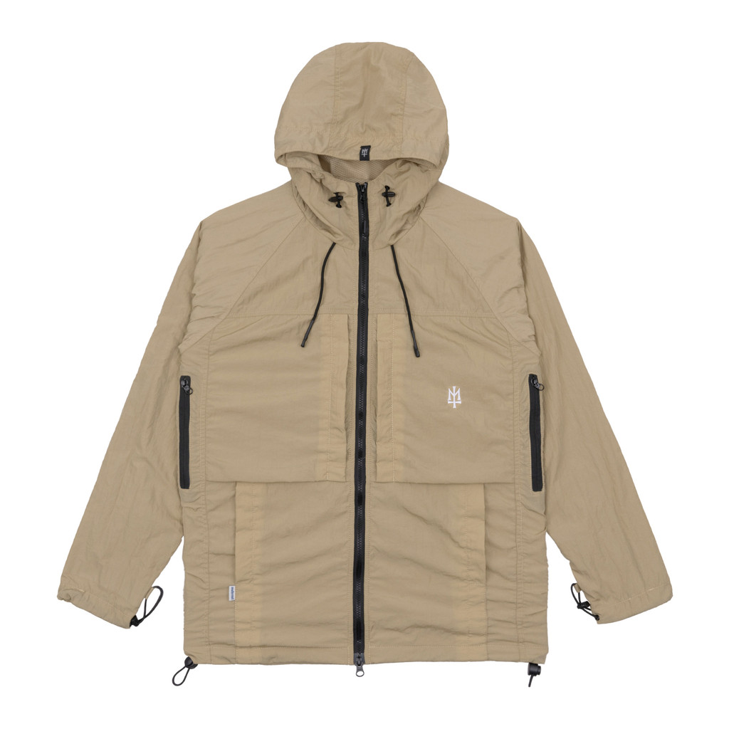 Jual Maternal Disaster - Jacket - Bajka | Shopee Indonesia