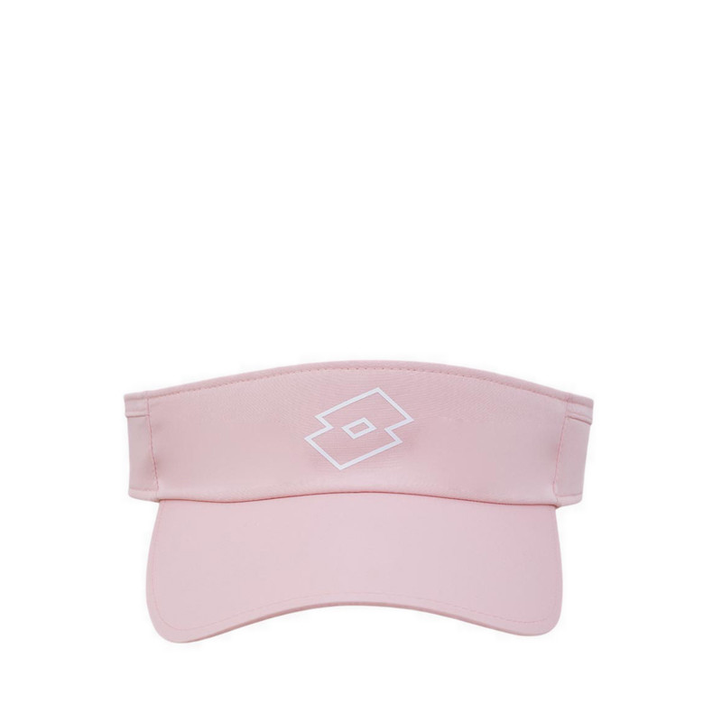 Jual Lotto Fiza Visor - Pink | Shopee Indonesia