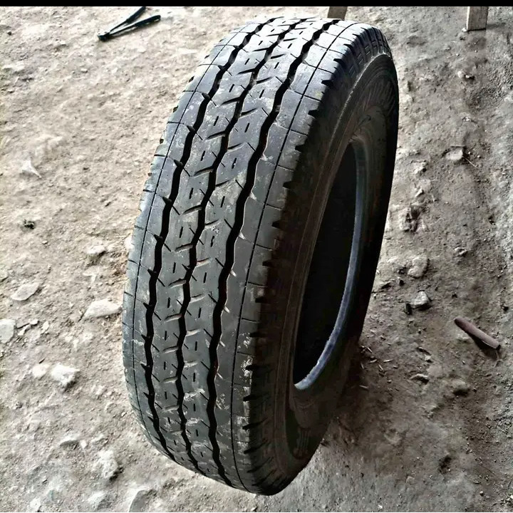 Jual ban mobil ukuran 185 R14 L300 pick up | Shopee Indonesia