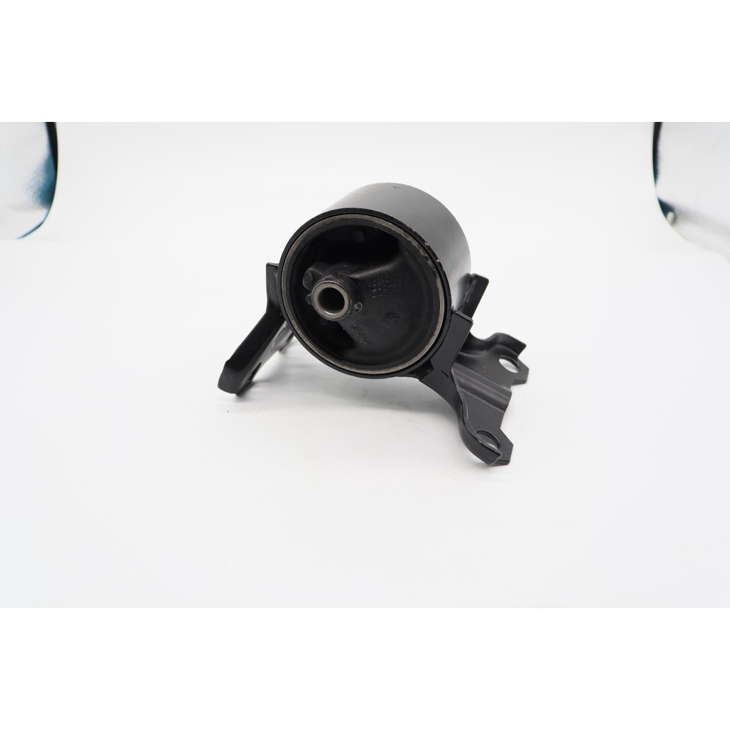 Jual Engine Mounting Kiri Mitsubishi Outlander Lancer EX MN101574 Oem ...