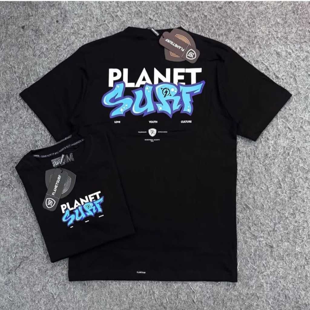 Jual Bosgo PROMO COD KAOS DISTRO MOTIF SIMPLE SURFING KAOS PRIA TERBARU ...