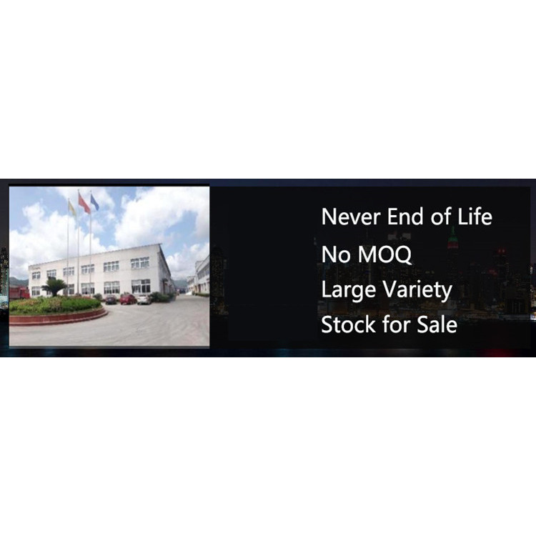 Jual 15.6" FHD IPS LED Screen For Acer Nitro 5 AN515-41,AN515-51,AN515 ...