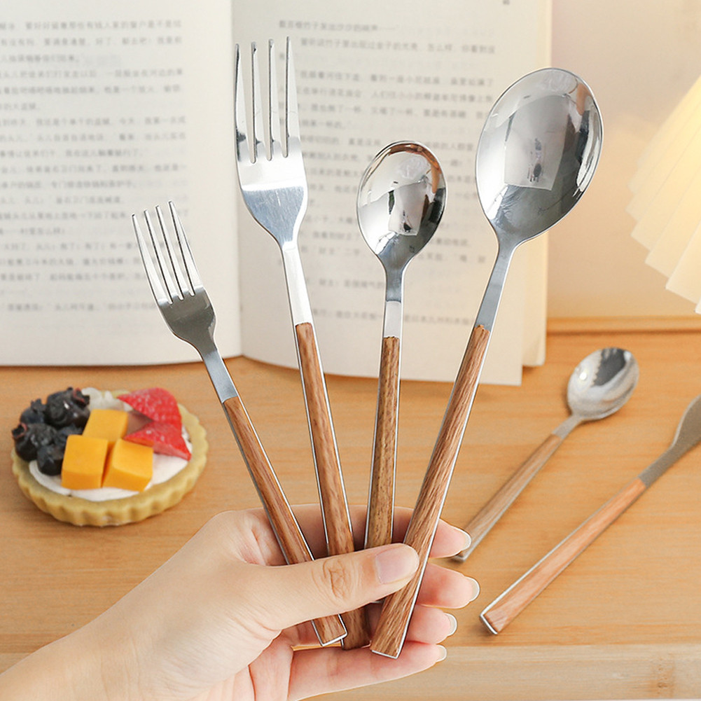 Jual Meja Dessert Salad Kopi Stainless Steel Untuk Buah Ulang Tahun ...