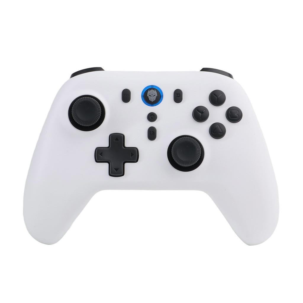 Jual Rexus ASTA GX150 MULTI PLATFORM WIRELESS GAMING CONTROLLER GAMEPAD ...