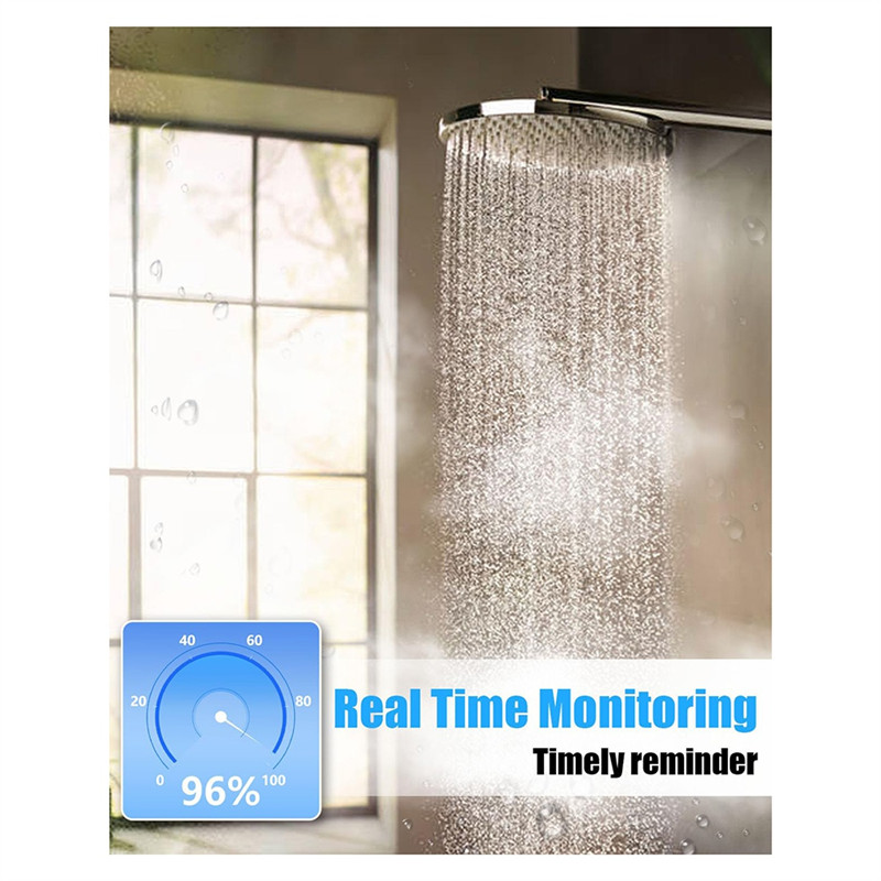 Jual SOMAY-Flammable Vapor FV Sensor Fit For Rheem Ruud Richmond FVIR ...