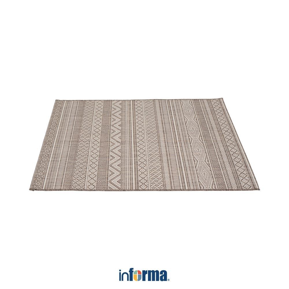 Jual Informa 100X150 cm Newport Karpet Alas Lantai Ruangan Permadani ...