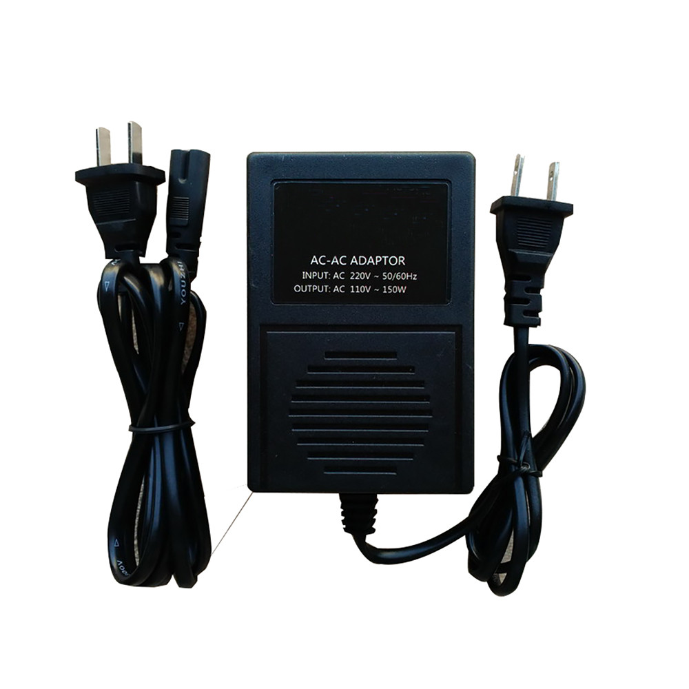Jual AC adapter Universal For Sony PS1/PS2 fat game console for Sega ...