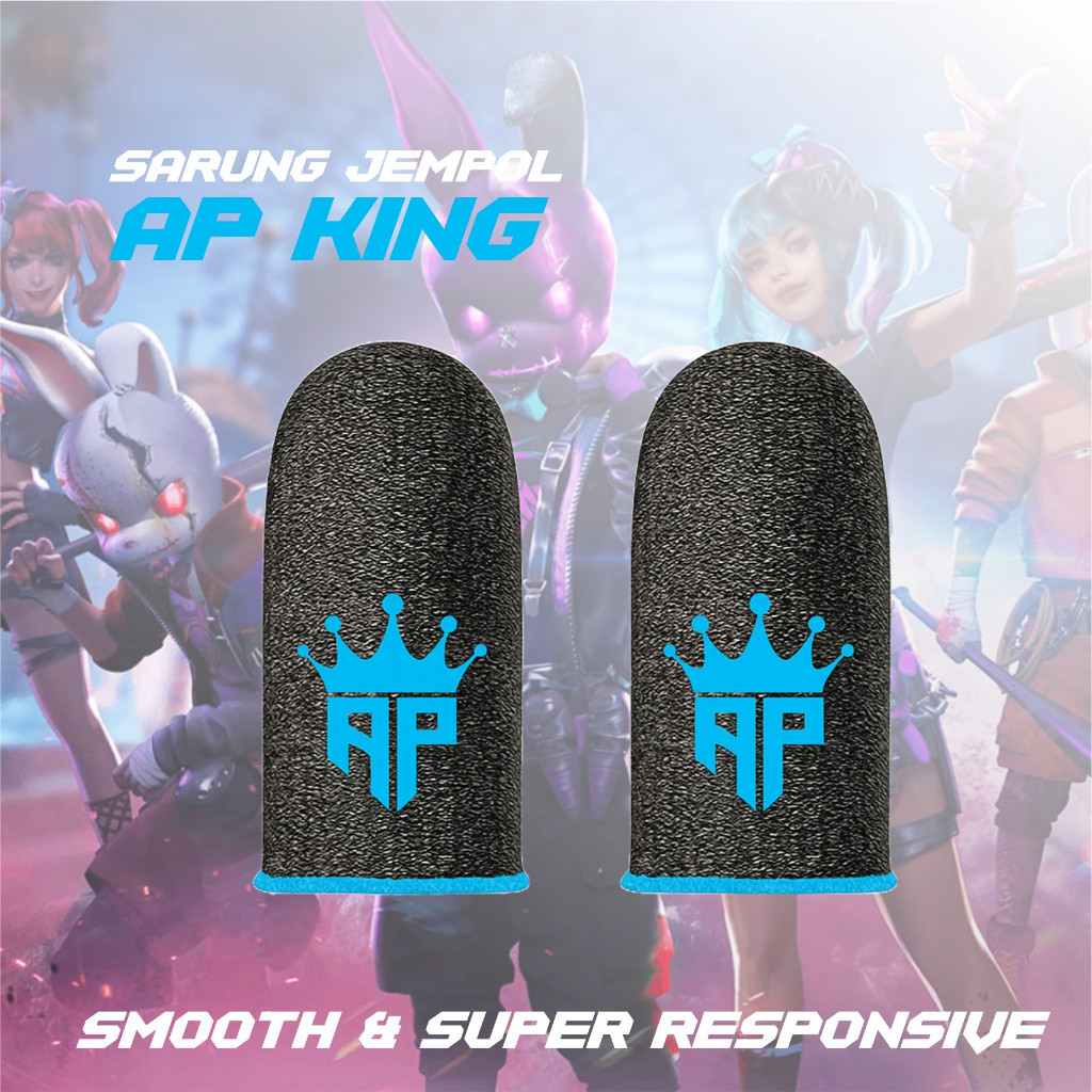 Produk AP KING STORE | Shopee Indonesia
