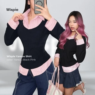 Produk Wispie | Shopee Indonesia