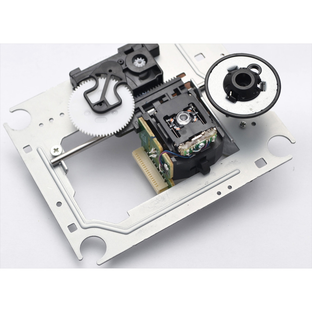 Jual Replacement for HARMAN KARDON HD720 HD-720 Radio CD Player Laser ...