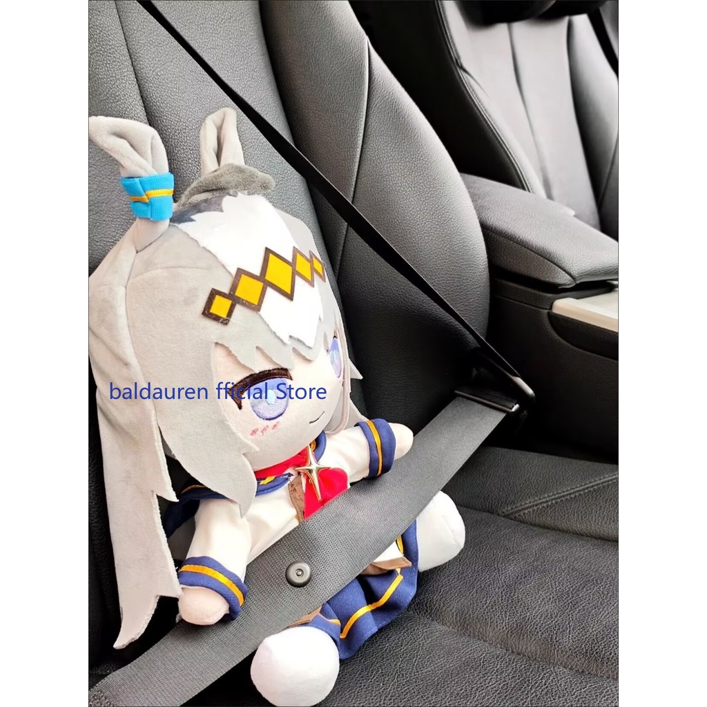 Jual Belno Light Oguri Cap Anime Umamusume Pretty Derby Tamamo Cross ...