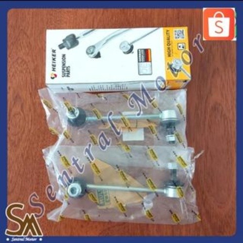 Jual Link joint stabil stabilizer belakang Suzuki Aerio/Baleno Next G ...