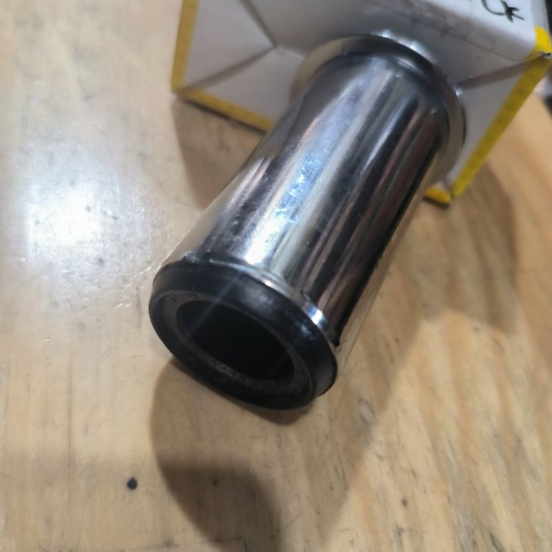 Jual TYPE A BOS BOSH BUSH BUSHING STIR STEER FUTURA T120SS ZEBRA S89 ...