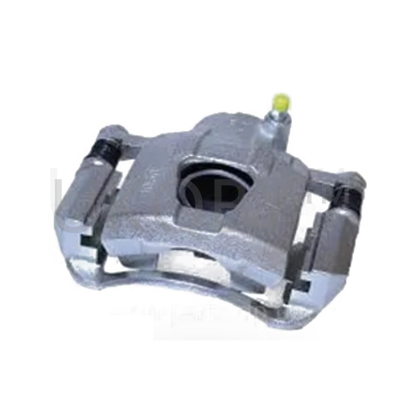 Jual 96534638 96534637 Suitable for Che vro let Lecheng Right front ...