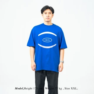 Toko Online UNKL347 Official Shop | Shopee Indonesia
