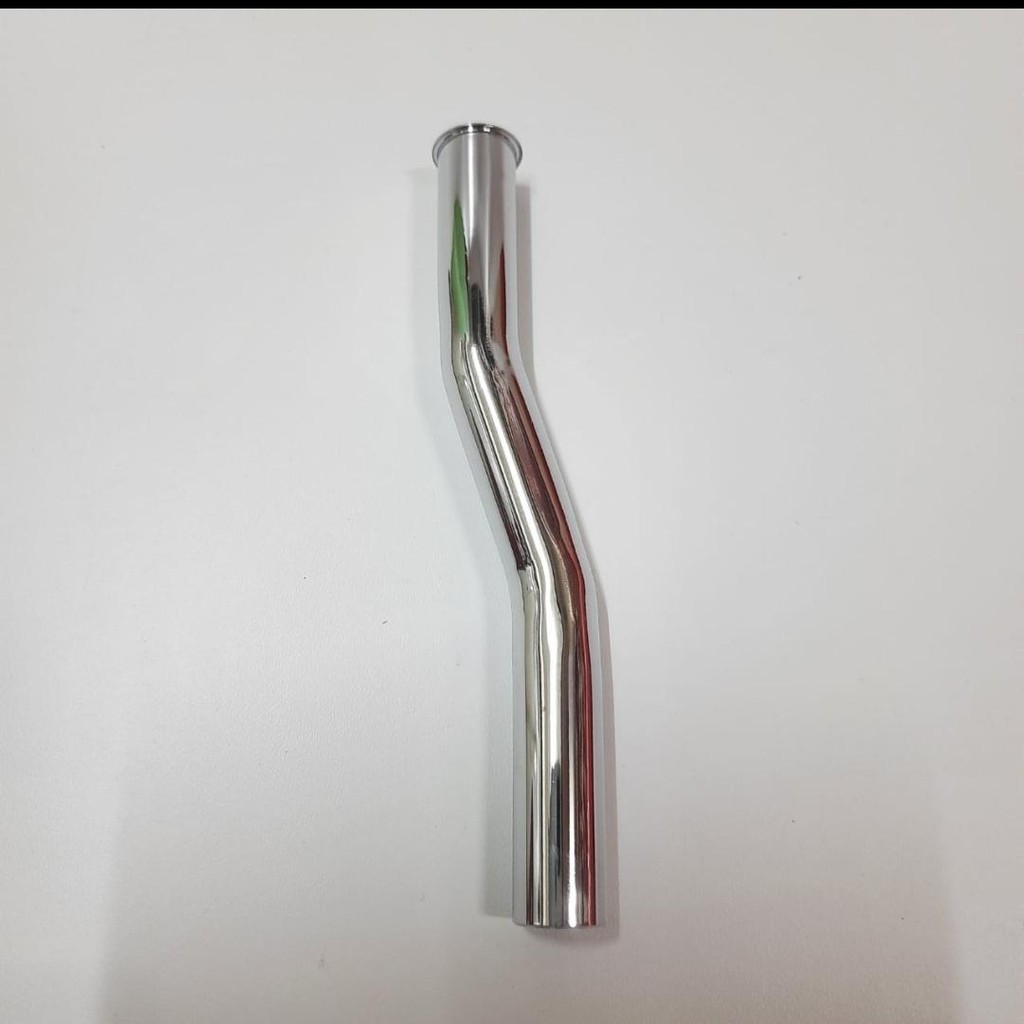 Jual pipa kran urinal | Shopee Indonesia