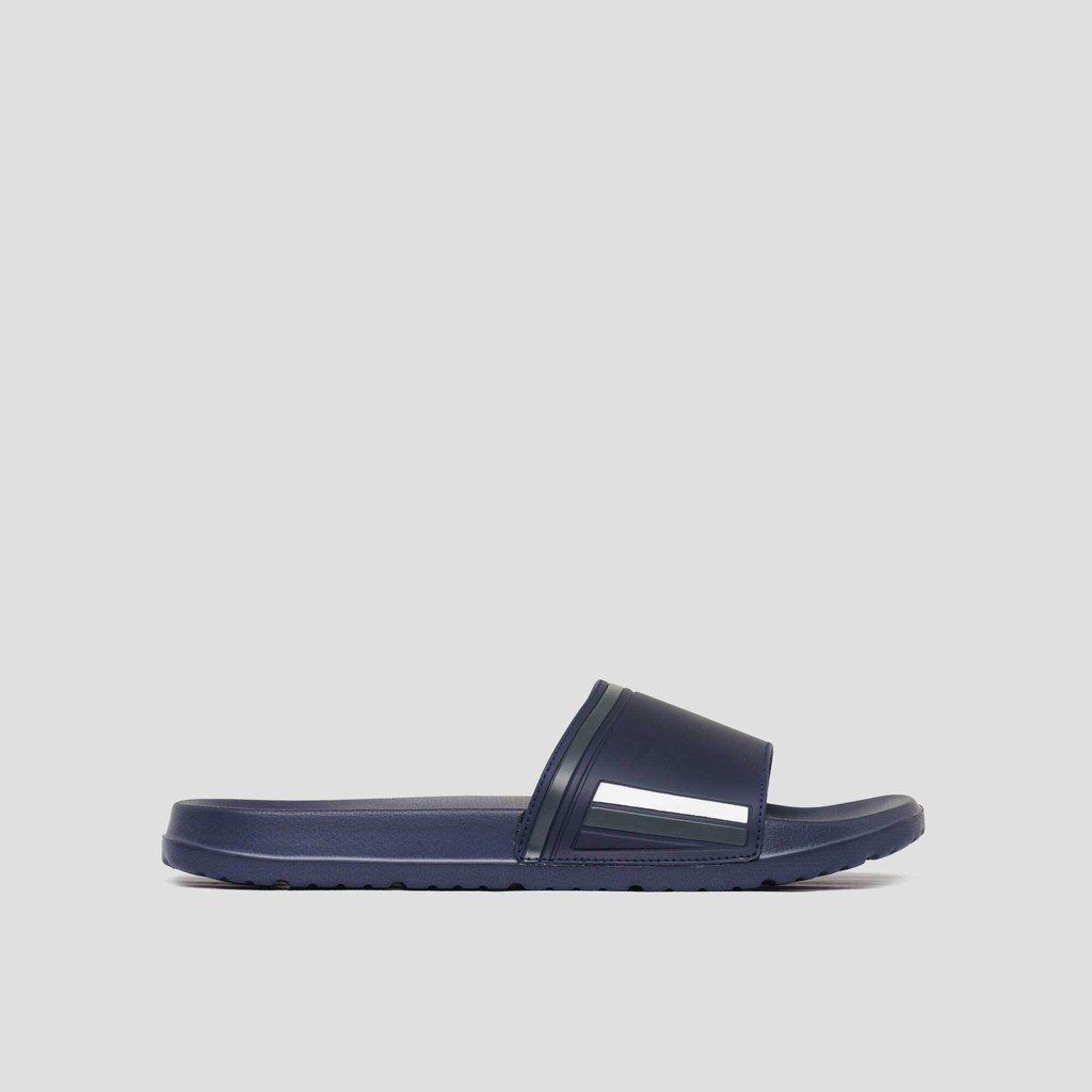 Jual Nevada Casual Sandal Slipper Pria 122782544 | Shopee Indonesia