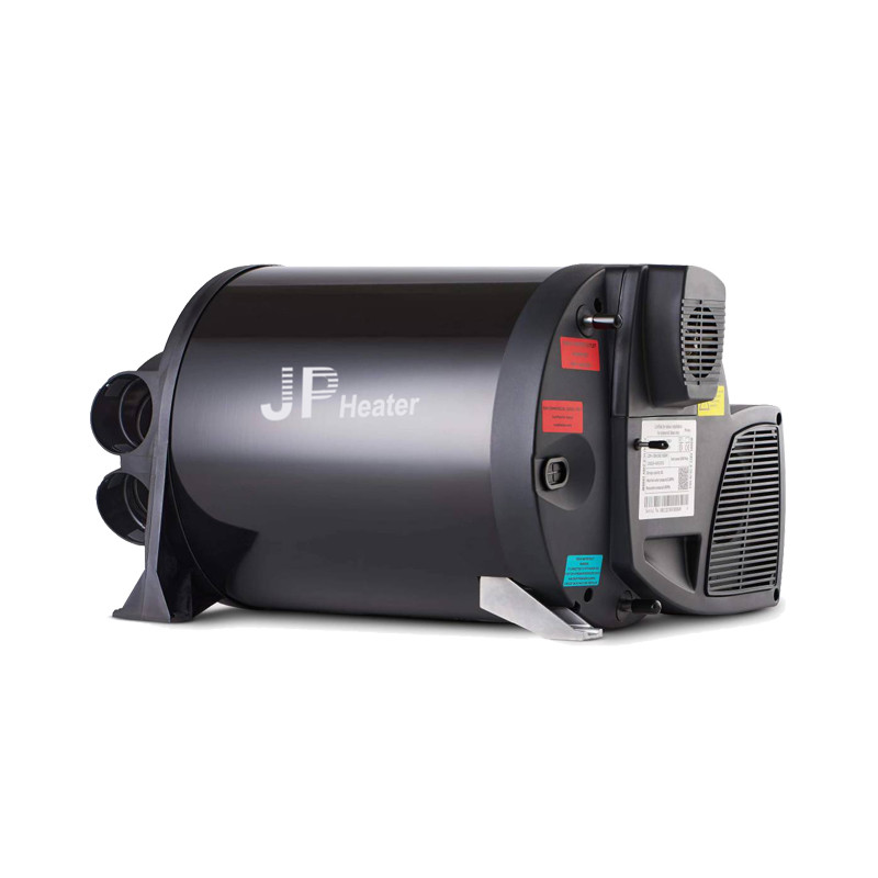 Jual JP High Quality China Rv Truma Combi Heater 2KW 4KW 12V Heater ...