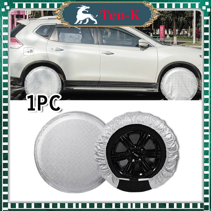 Jual Cover Ban Mobil Sarung Ban Pelindung Ban Penutup Ban | Shopee ...