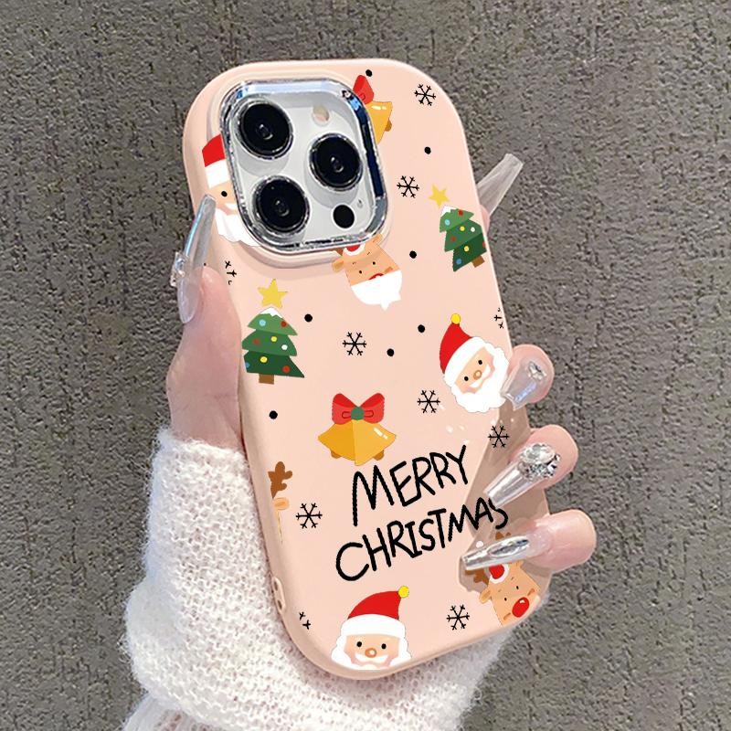 Jual Softcase Xiaomi Redmi Note 9 8 7 10 4G 5G Pro Max 10S 10T 11 Plus ...