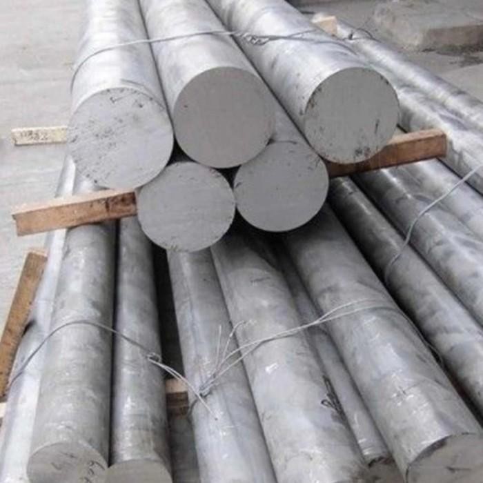 Jual As ancuran OD 70mm X panjang 1000mm / 100Cm cast iron fc25 steel ...