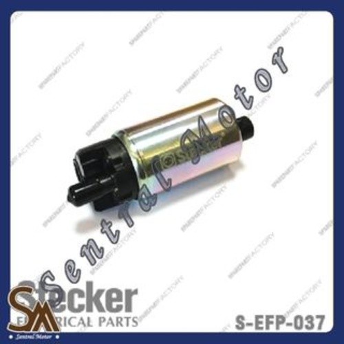 Jual Fuel Pump/Rotak Pompa Bensin Brio/Mobilio/HRV/CRV Gen 4 5/Jazz RS ...