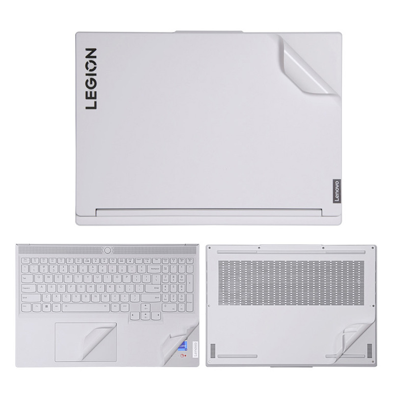 Jual Laptop Sticker Skin for Lenovo Legion Pro 5 Gen8/9 Pro 7 16IRX8 ...