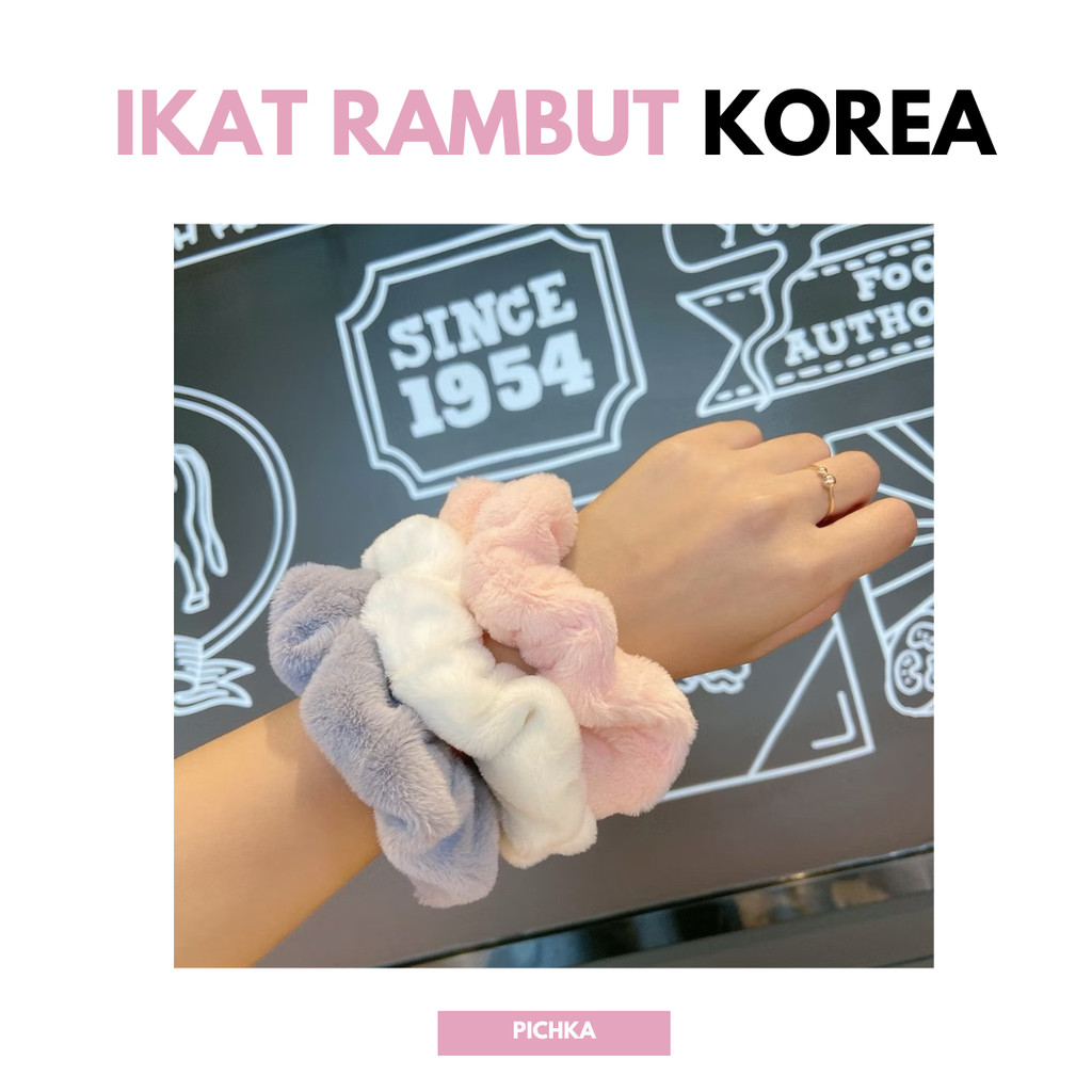 Produk Pichka Official | Shopee Indonesia