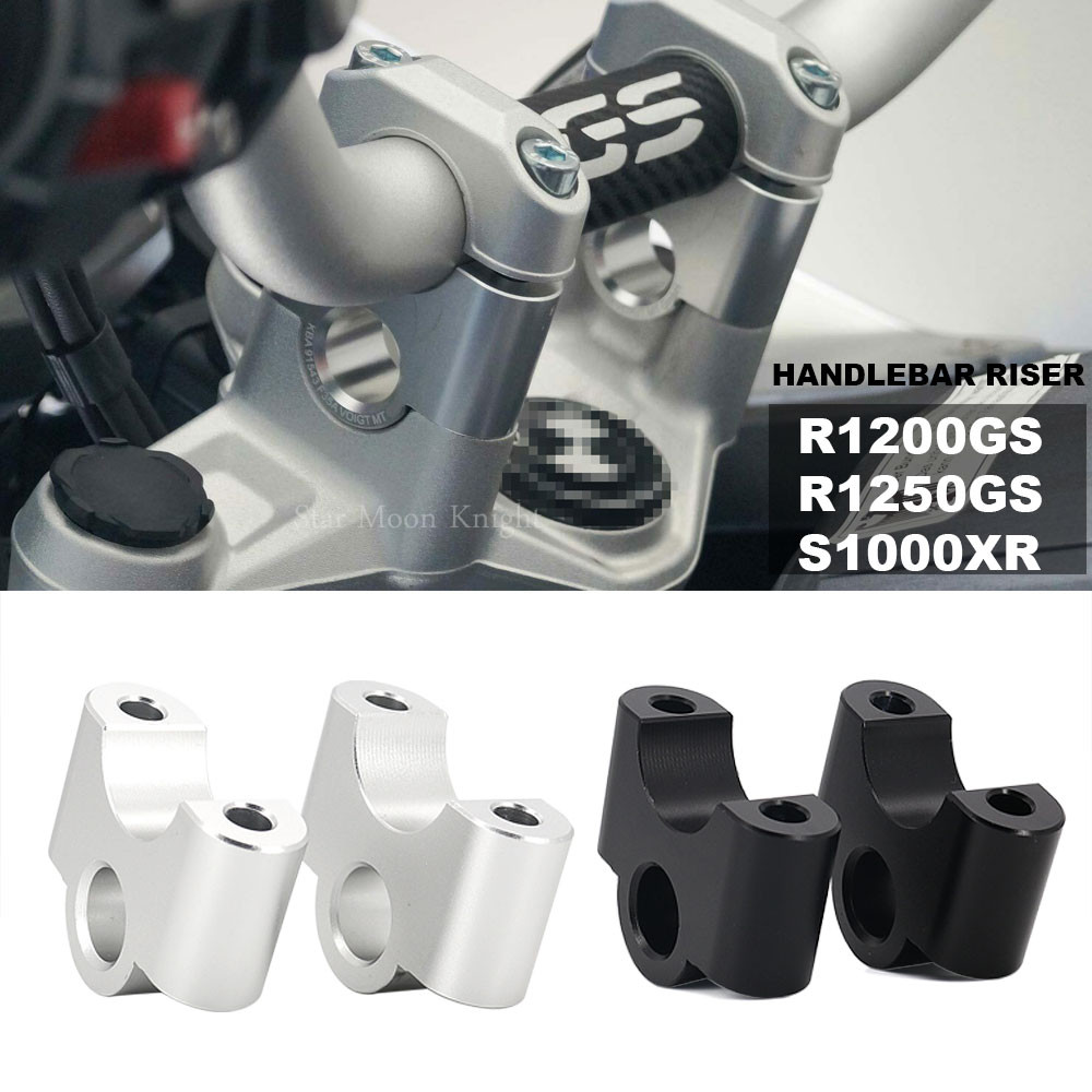 Jual Motorcycle For BMW R1200GS R1250GS LC Adventure ADV S1000XR R 1250 ...