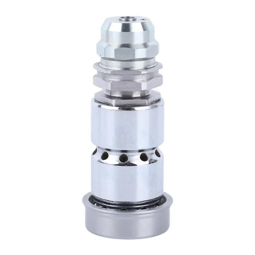 Jual Hydraulic Coupler Cartridge Female Fits Multiple Models of For ...