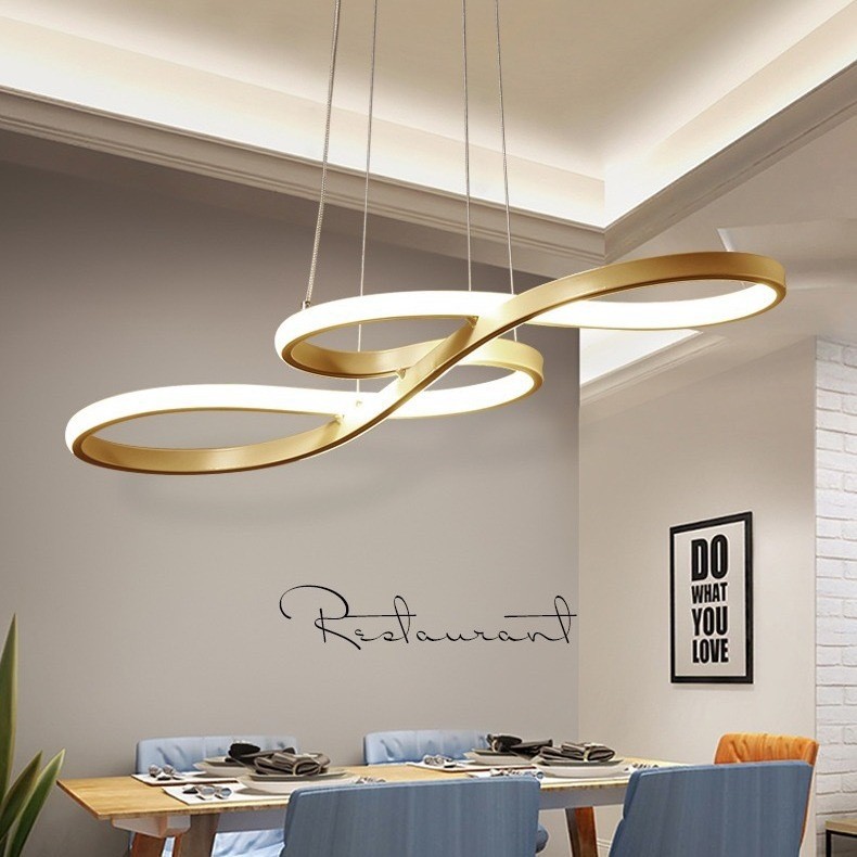 Jual Lampu_Mall minimalis lampu cafe lampu hias gantung lampu gantung ...